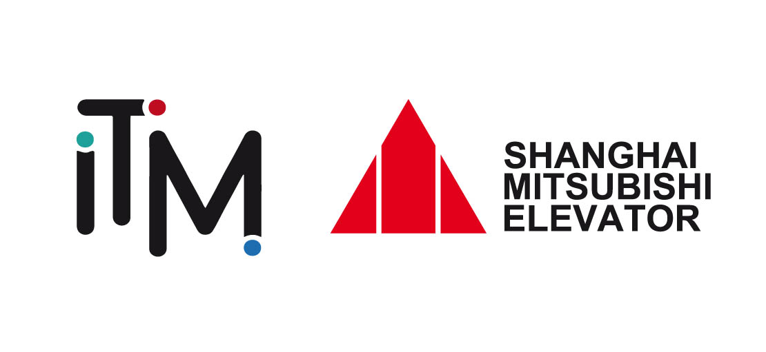 Main Home | Mayar Holding